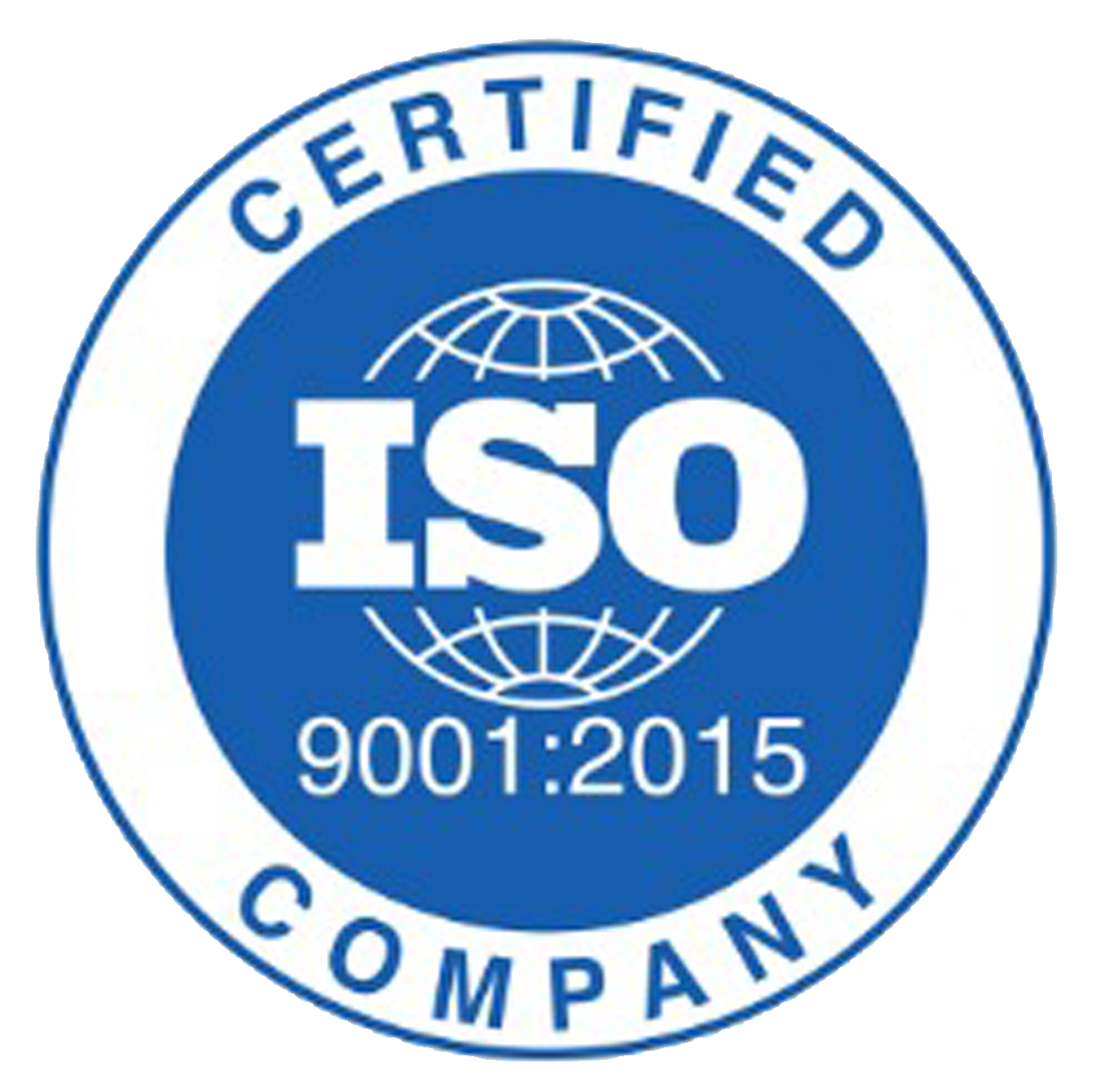 Core Intertech Services Pvt Ltd